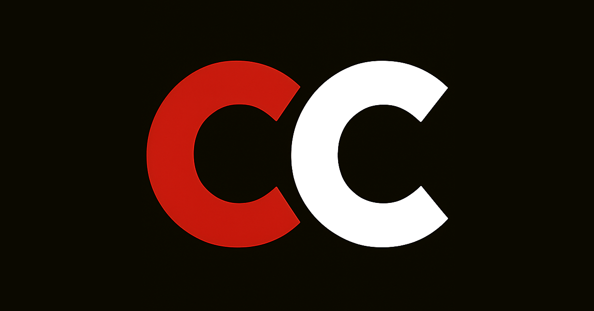 CarCrunch - Super günstige Gebrauchtwagen mit KI-Bot finden